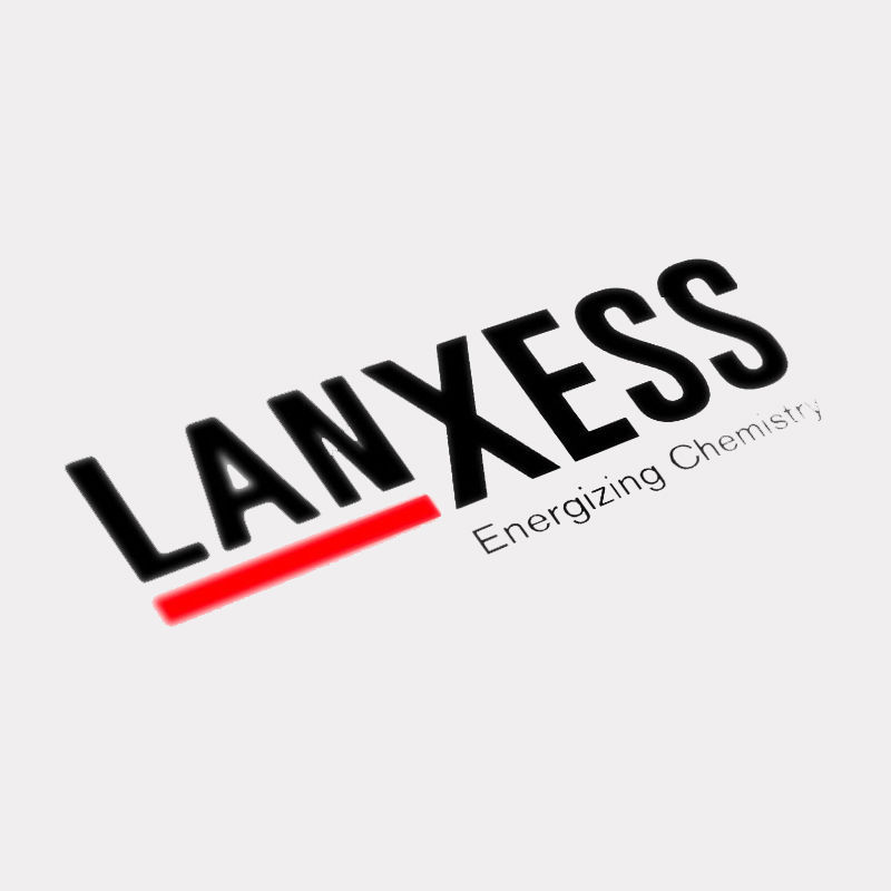 Germany's Lanxess to buy Chemtura for $2.5 billion | Business ...