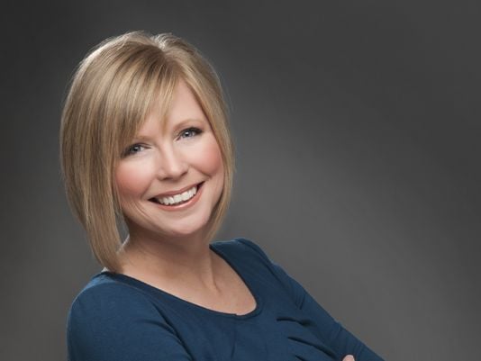 Katie Felts: Fifth on-air personality to leave KSDK since March