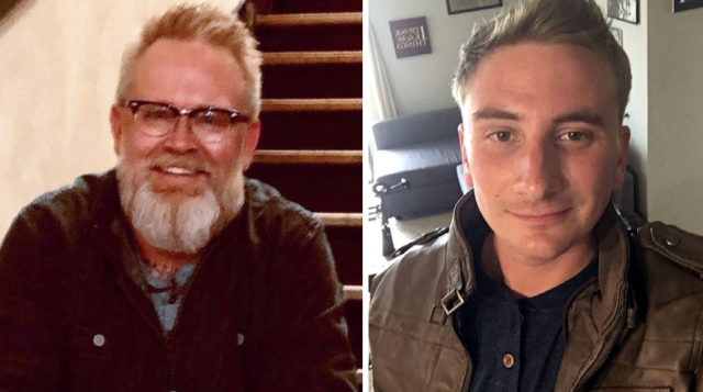 Music, food, Peloton, ghosts: Listen to these 13 podcasts starring St ...