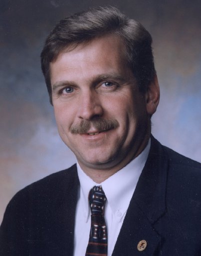 Richard Sherman, Bobby Knight ... Mike Bost? Illinois rep ranks high ...