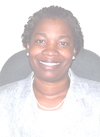 St. Louis Circuit 22; Circuit judge, division 15; Robin Ransom Vannoy