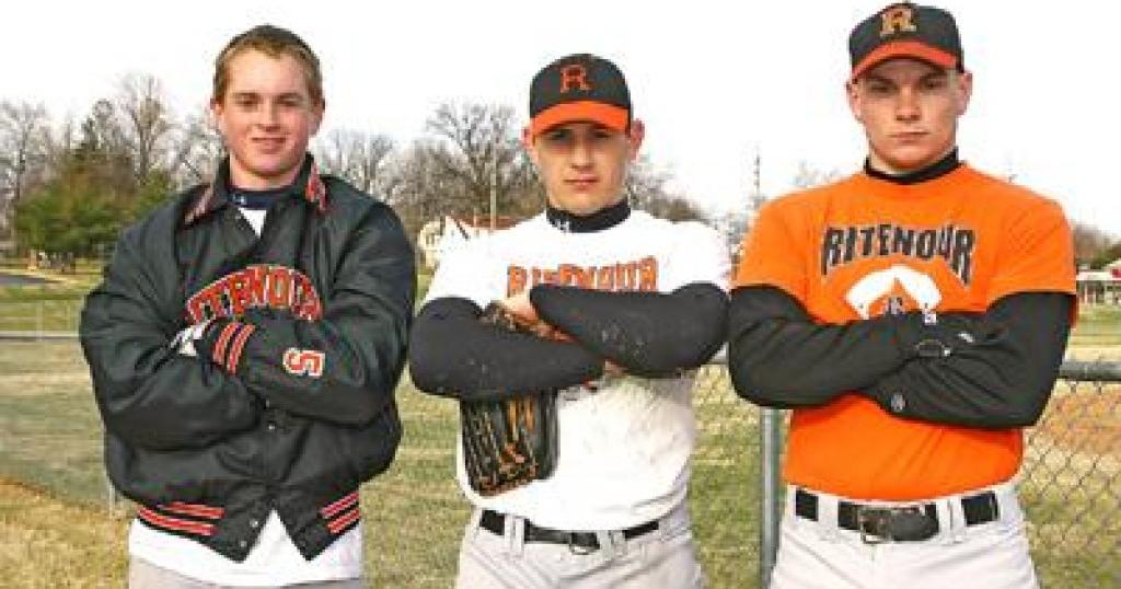 PREP BASEBALL: Estes hopes core group can ignite Huskies this season