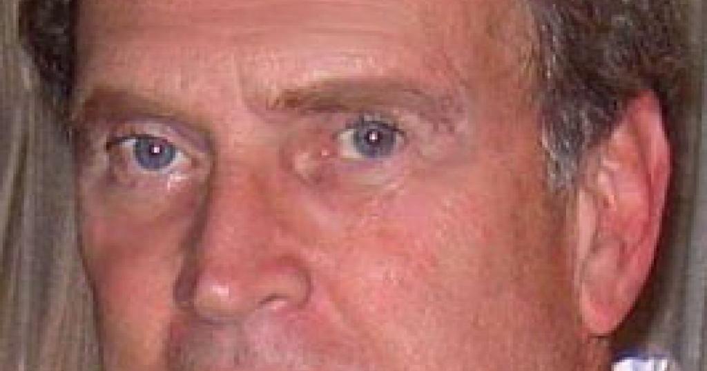 Mike Brassil dies, popular Irish musician and Hibernian leader here