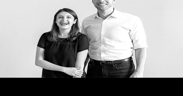 This St. Louis startup began with a greeting card that amazed even the ...