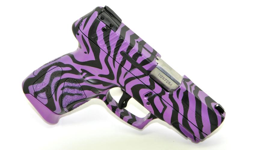 Ladybugs, Star Wars and the American flag: St. Louis County shop ...