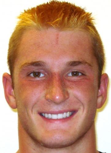 26. Mason Burnett, Fort Zumwalt East, 6-4, 220, LB/TE, committed to San ...