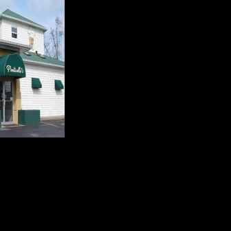 Ponticello's closing after almost 60 years