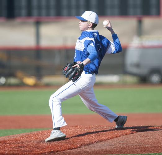 Freeburg uses walkoff walk to notch season-opening triumph