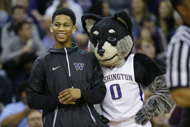 Blake Harris shocked by campus reaction on Mizzou visit