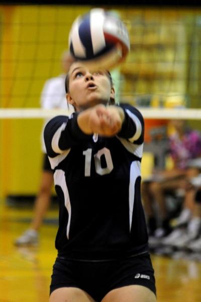St. Pius X heads back to state tournament with stronger offensive attack