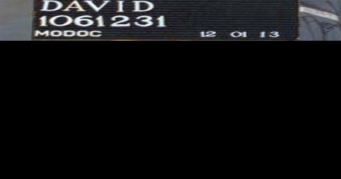 Missouri death row inmate gives chilling confession