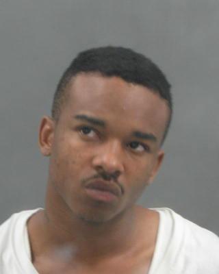 Man charged with 2010 St. Louis murder