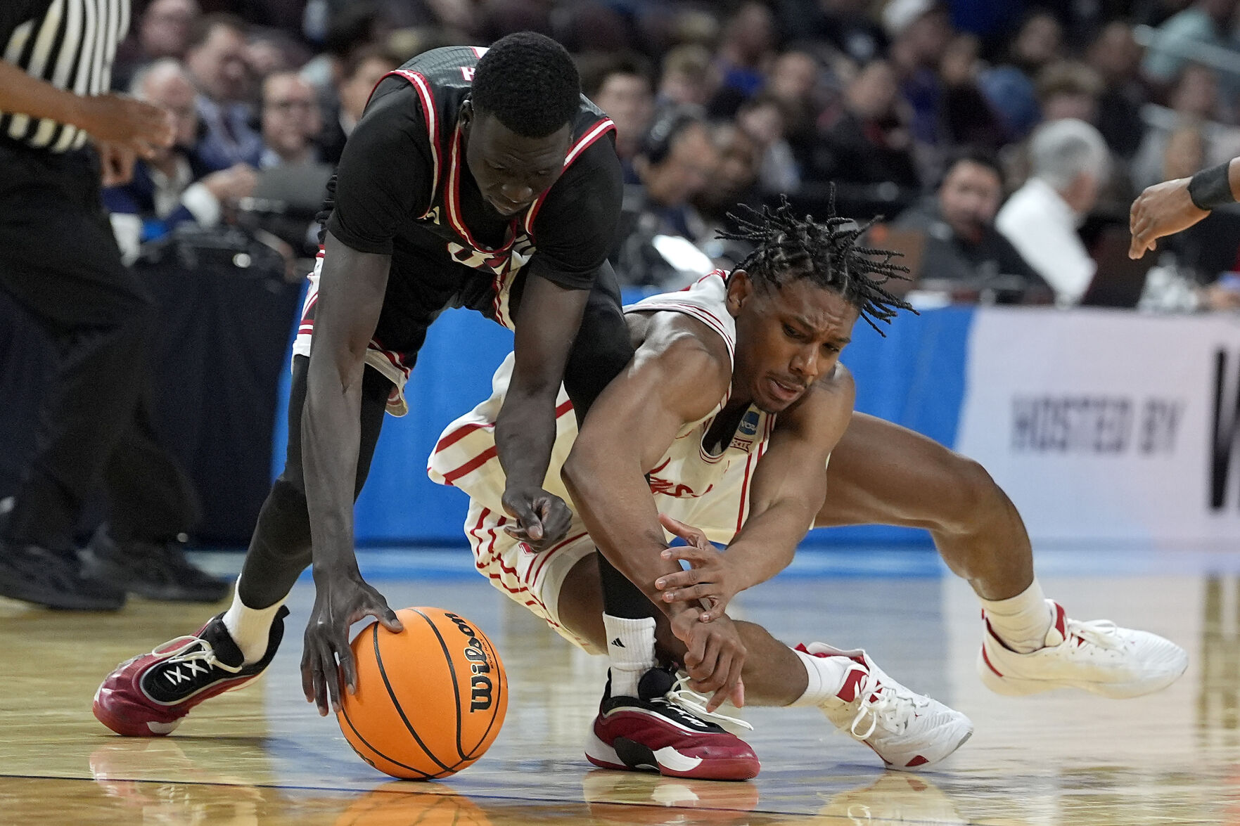 SIUE men's basketball looks to build on 1st NCAA berth