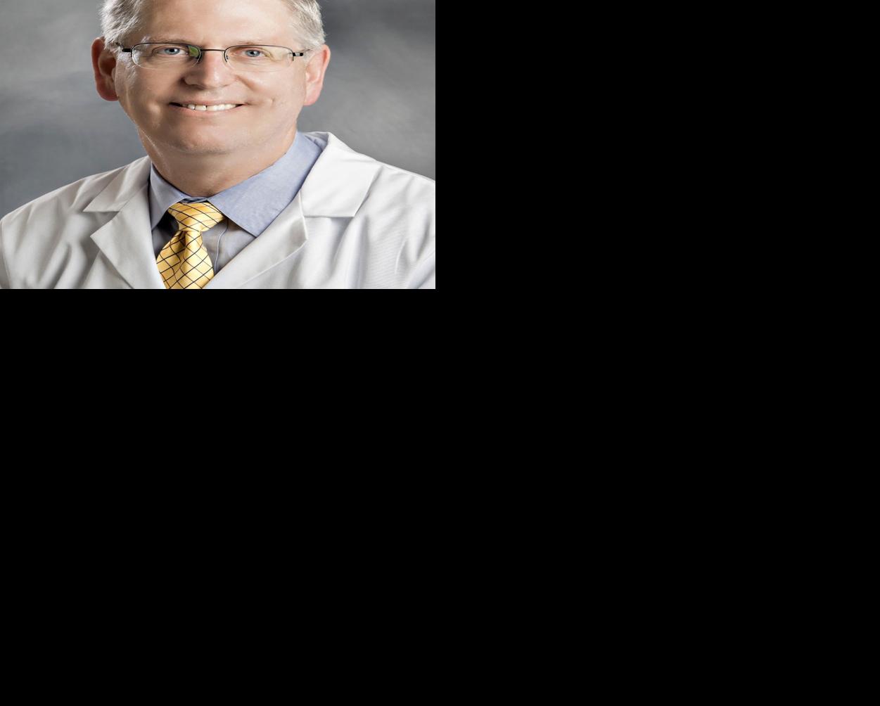 People in Business: CFO hired for Goedeker; YWCA names president, CEO