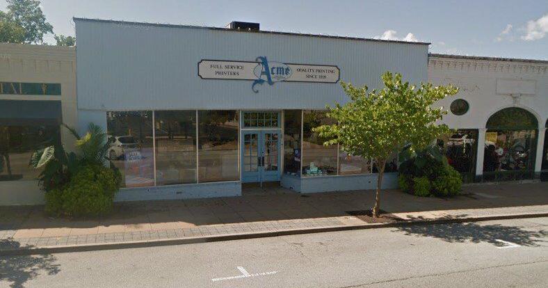 Paisley women's boutique reopens in new Webster Groves location