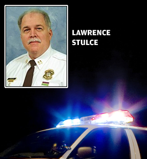 Acting chief among finalists for St. Charles job