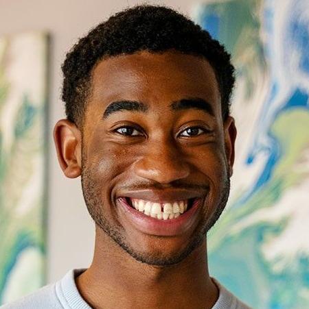 Opinion: Voting is nothing less than the rejection of injustice