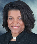 Carol Daniel leaving 'Great Day St. Louis'