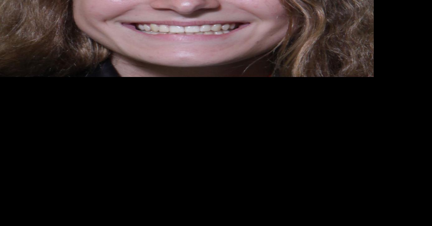 Bailey Grinter, Edwardsville