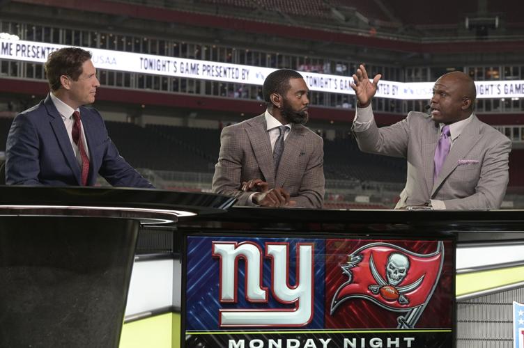 ESPN's Booger McFarland says Nick Saban is 'stuck in his ways ...