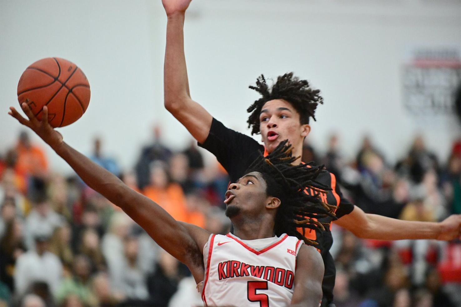 Scott Adkinson triggers quick start to lead Webster Groves past Kirkwood