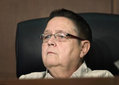 Missouri withdraws contract to Burkett to run Maplewood License Office