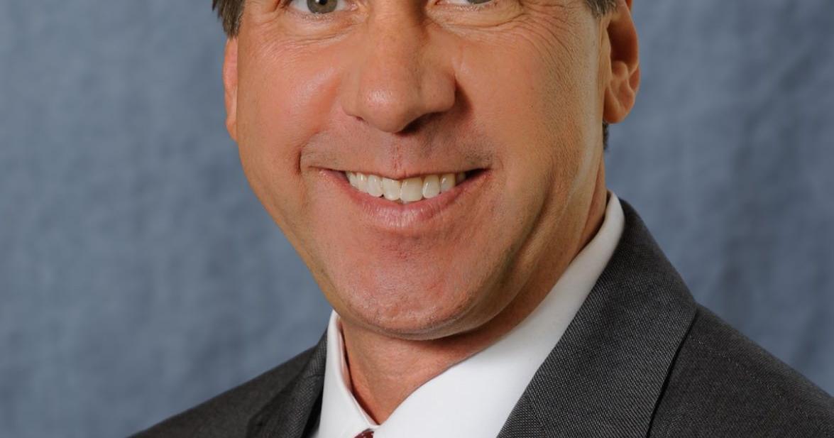 Mizzou hires dean for agriculture school