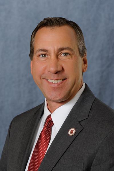 Mizzou hires dean for agriculture school