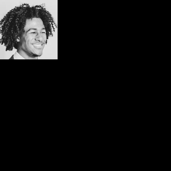 Cardinal Ritter: Clayton Jackson