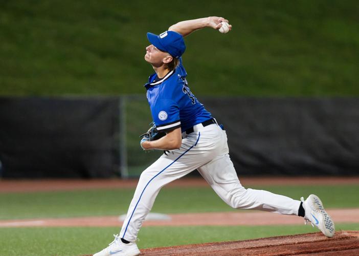 5 lasting memories of the high school baseball season for St. Louis ...