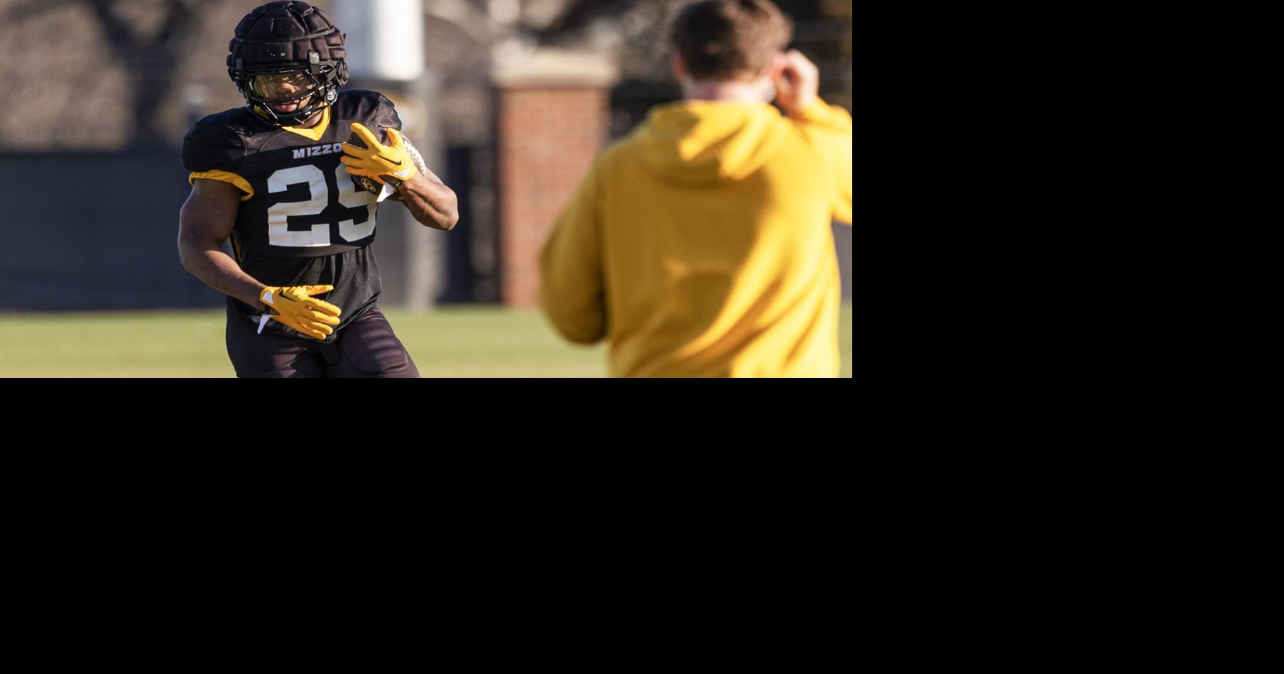 Read the full transcript of Mizzou beat writer Eli Hoff's chat