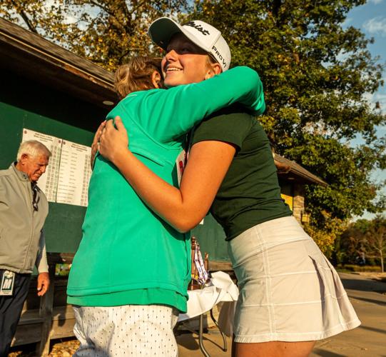 St. Joseph's shooting for title to honor Carol Fromuth's legacy: Girls ...