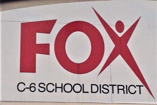 Fox School District expected to choose Rockwood administrator as its ...