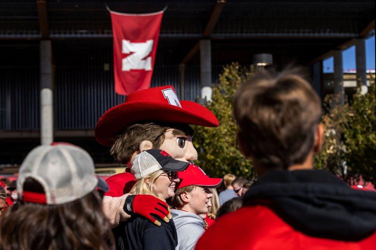 How Seth Coleman is setting a standard others should follow on Illinois ...