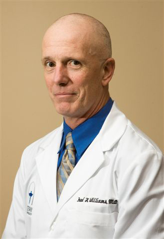 Some issues of digestive disorder are unique to women