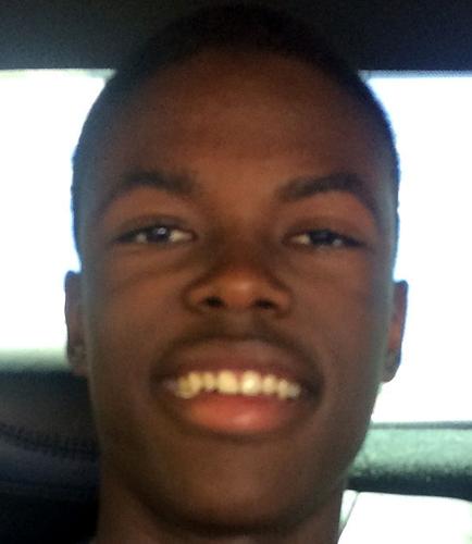 Summit's Allen makes huge leap by signing with Wichita State