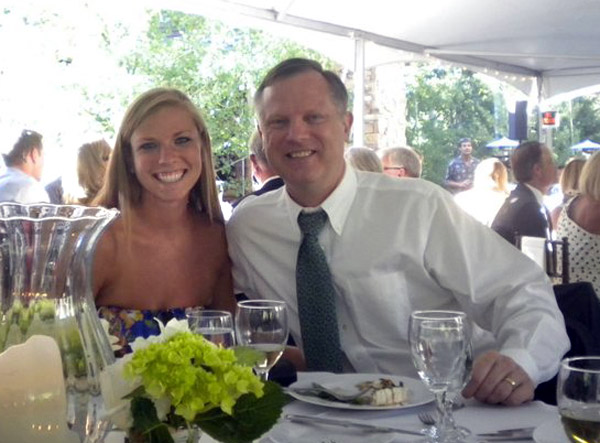 St. Louis police call for stolen cellphone database