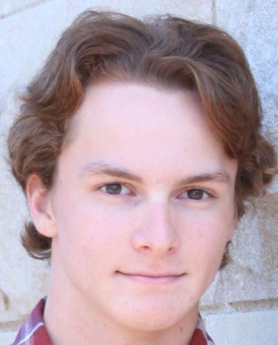 Orchard Farm: Cole Kirks