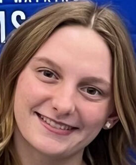 Meet the 2024 All-Metro girls swimming and diving team