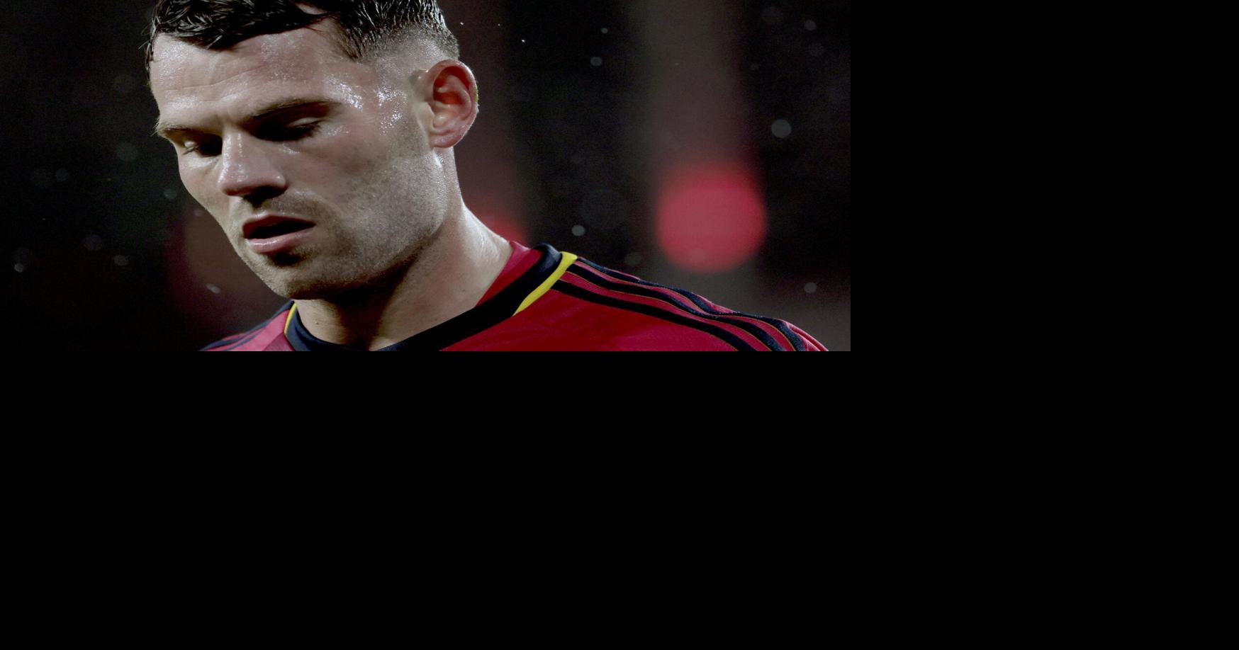 City SC notebook: For Lowen, a long season but one he hopes he can keep ...