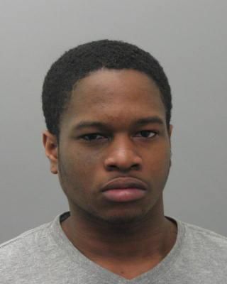 Man shot, three arrested in police-involved shooting in St. Louis County