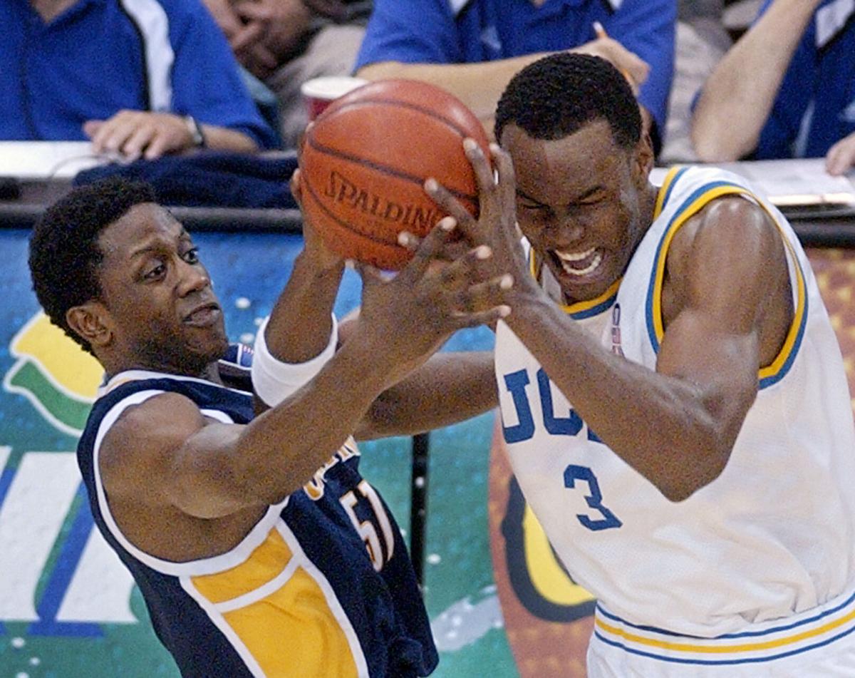 Dennis Gates remains consistent as Mizzou hoops struggles