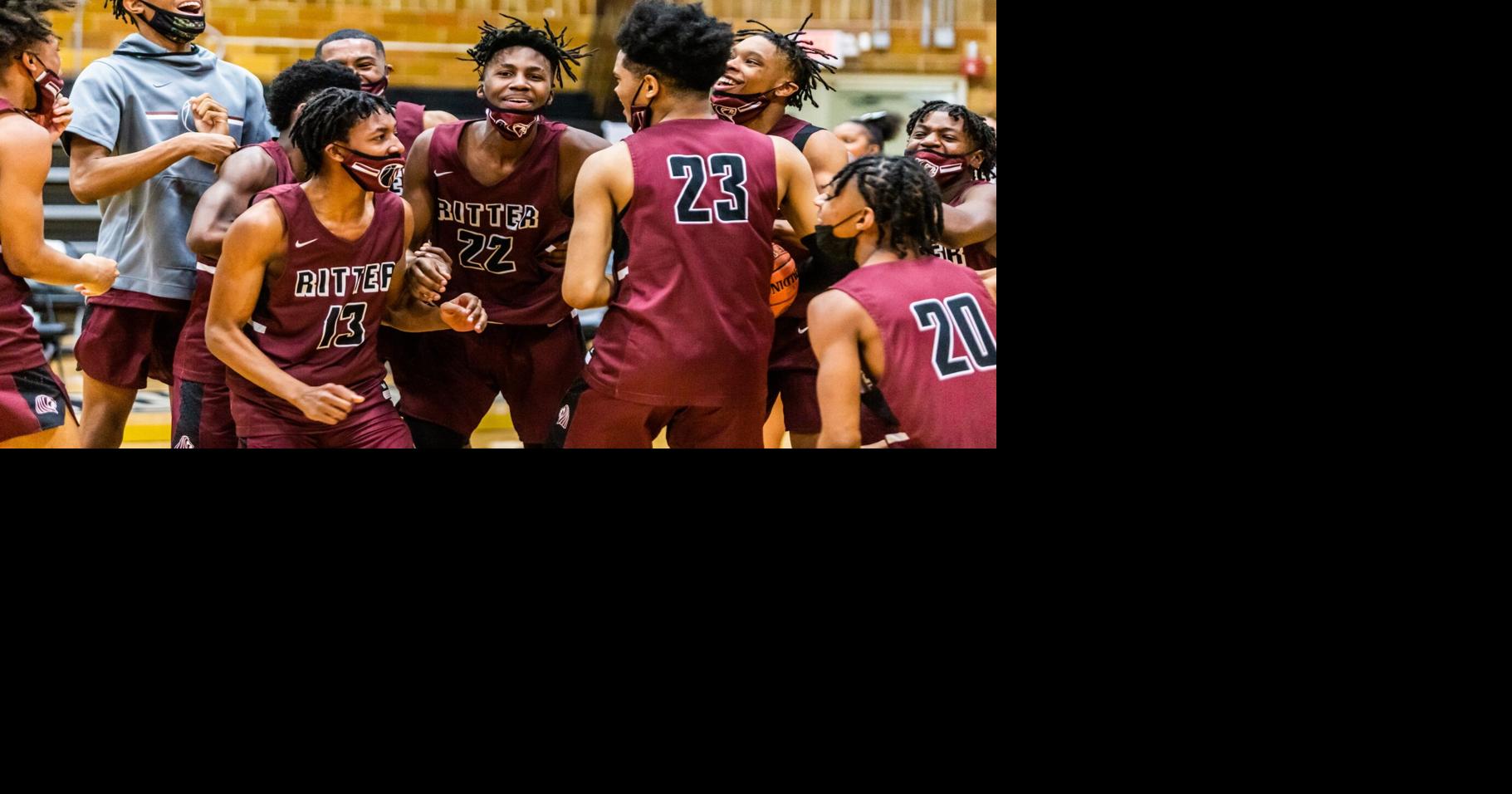 Cardinal Ritter rallies to beat University City in overtime for ...