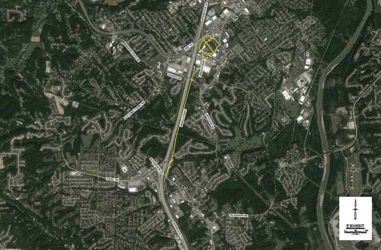 Arnold residents halt their effort to recall mayor and council after ...