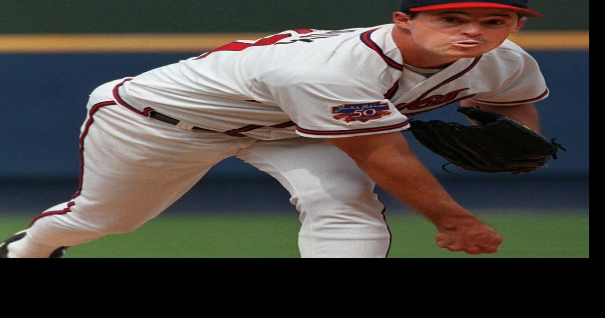 What traits embody an ace pitcher? The five Cardinals starters weigh in.