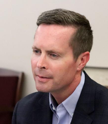 St. Louis-area members of Congress vote in crosscurrents of the ...