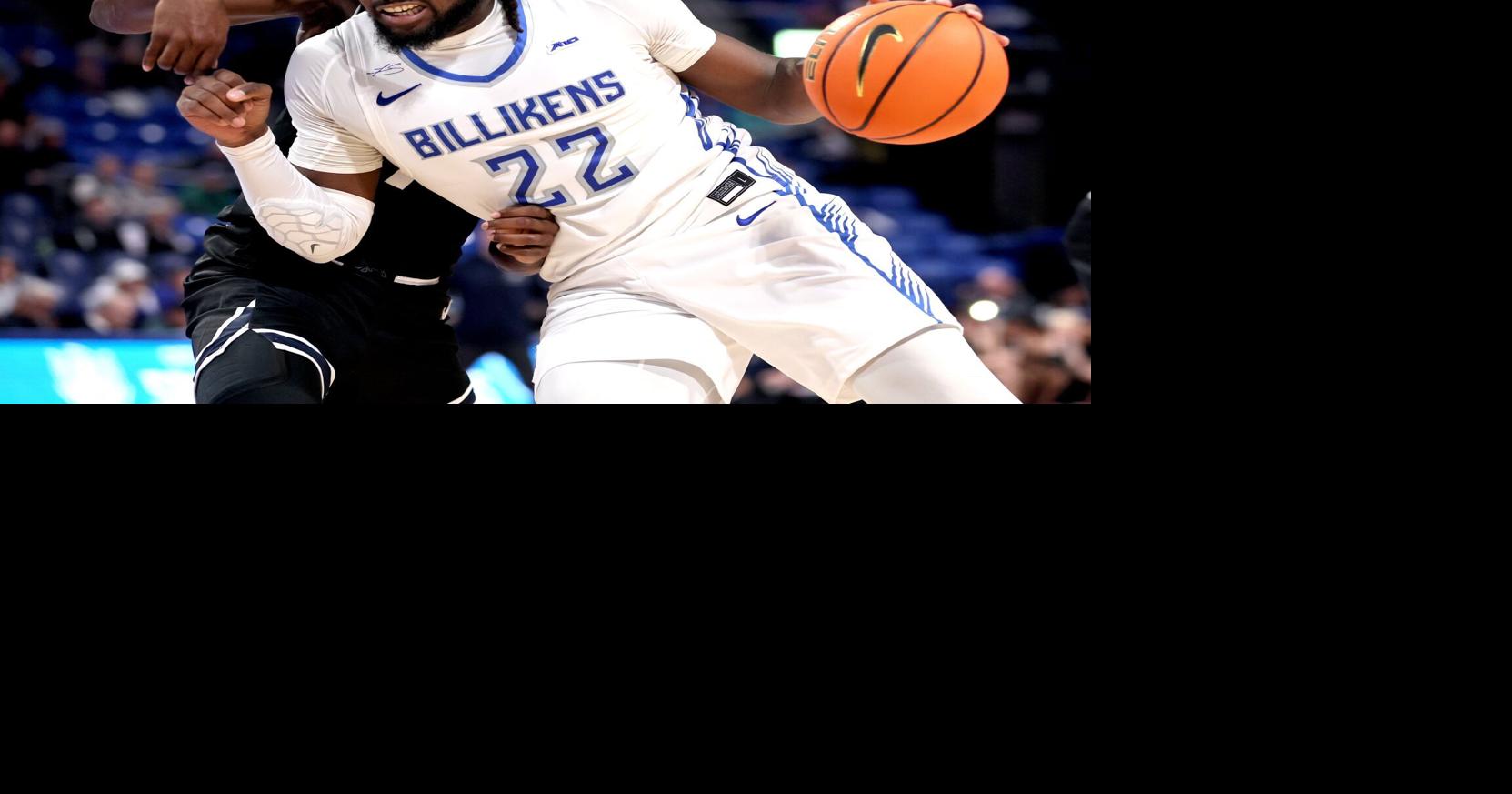 How To Watch St Louis Billikens Basketball Vs Hofstra Tv Live