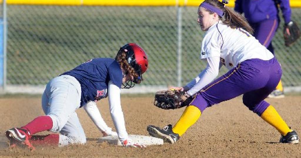 After long wait, Gibault wins season opener over Civic Memorial