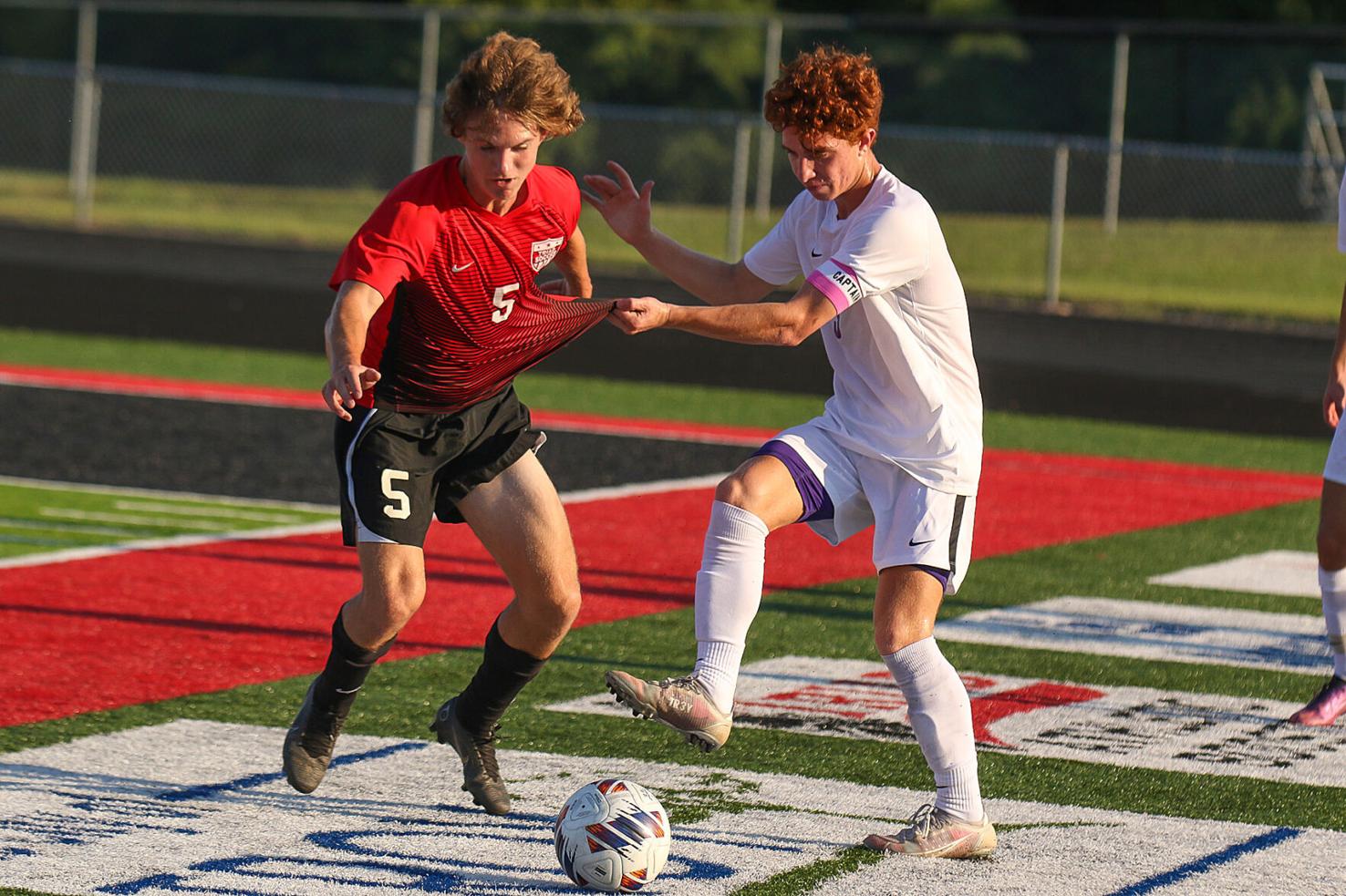 Collinsville Vs Triad Boys Soccer collinsville-vs-triad-boys-soccer