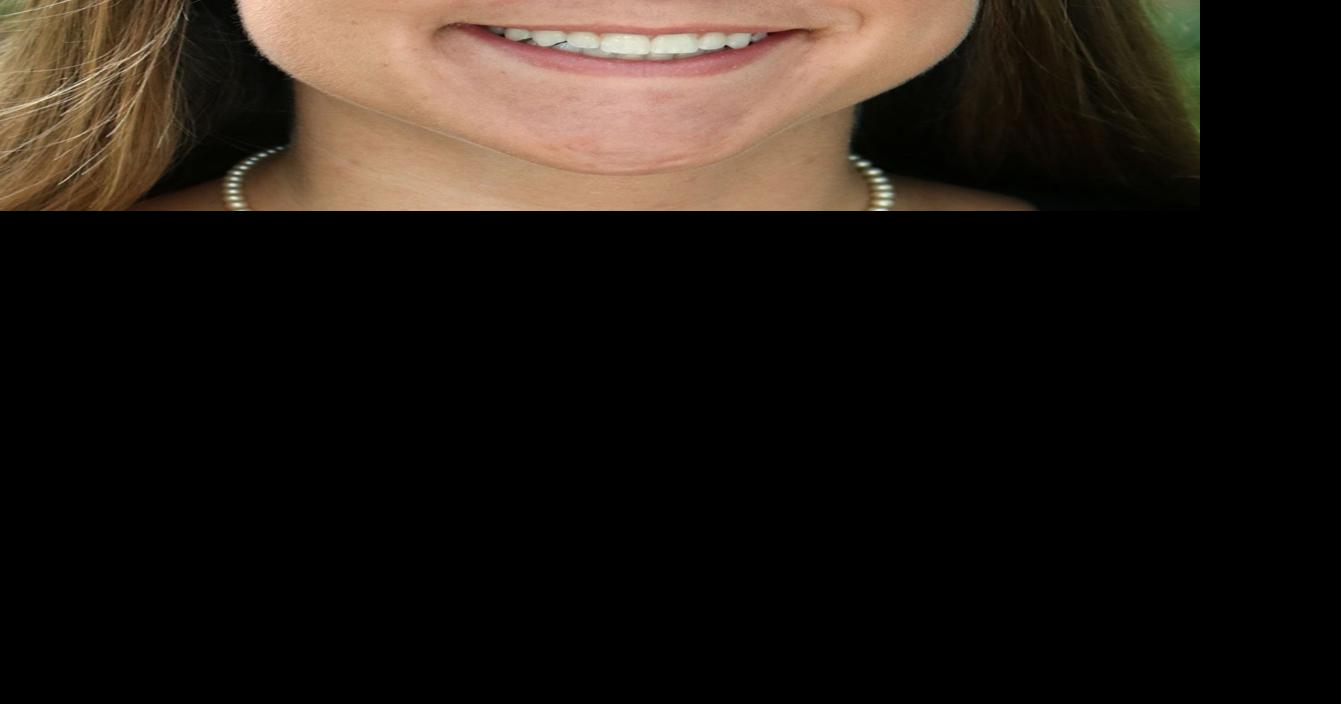 Villa Duchesne: Maria Adamitis